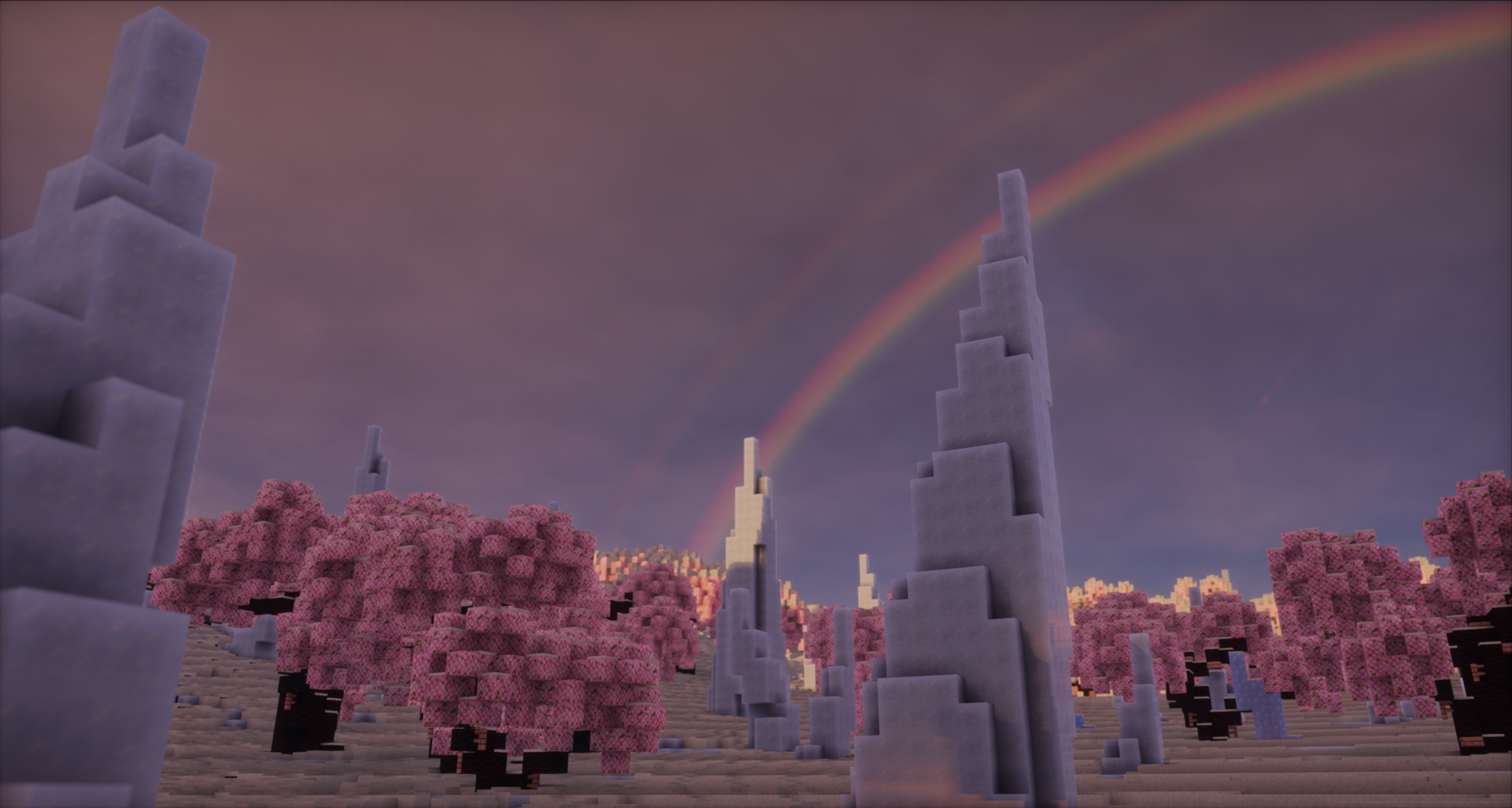 The Nerdcrafteria 2025 Road Map: Part 2 – Nerdcrafteria